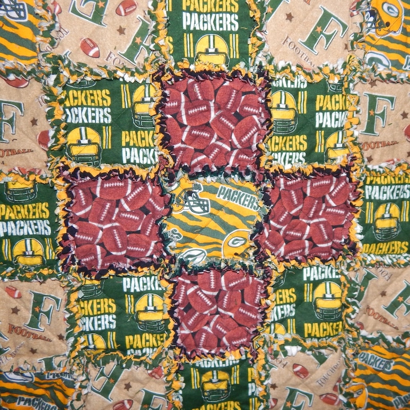 Packers Baby - Etsy