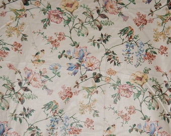 Vintage Greeff Fabric - Etsy