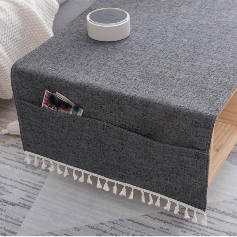 Cloth to Cover an End Table - Etsy