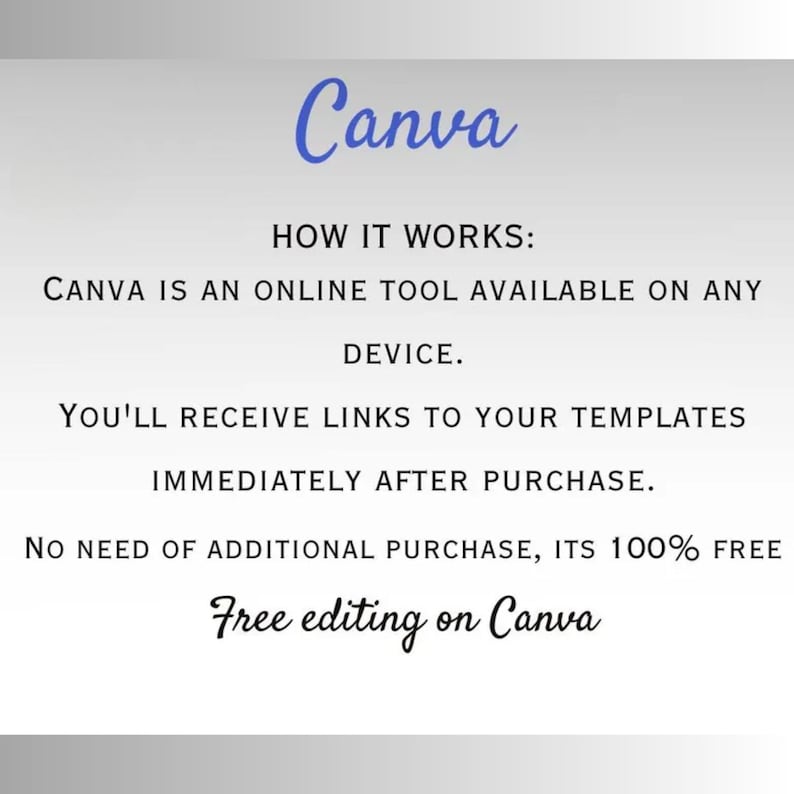 Gabbys Dollhouse Birthday Invitation Editable Gabby's Kids Birthday ...