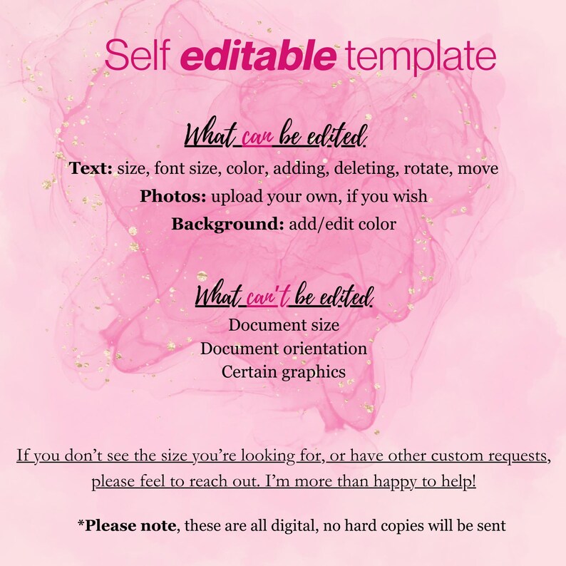 Editable Labubu Valentine Cards, Labubu Valentine's Day Cards ...