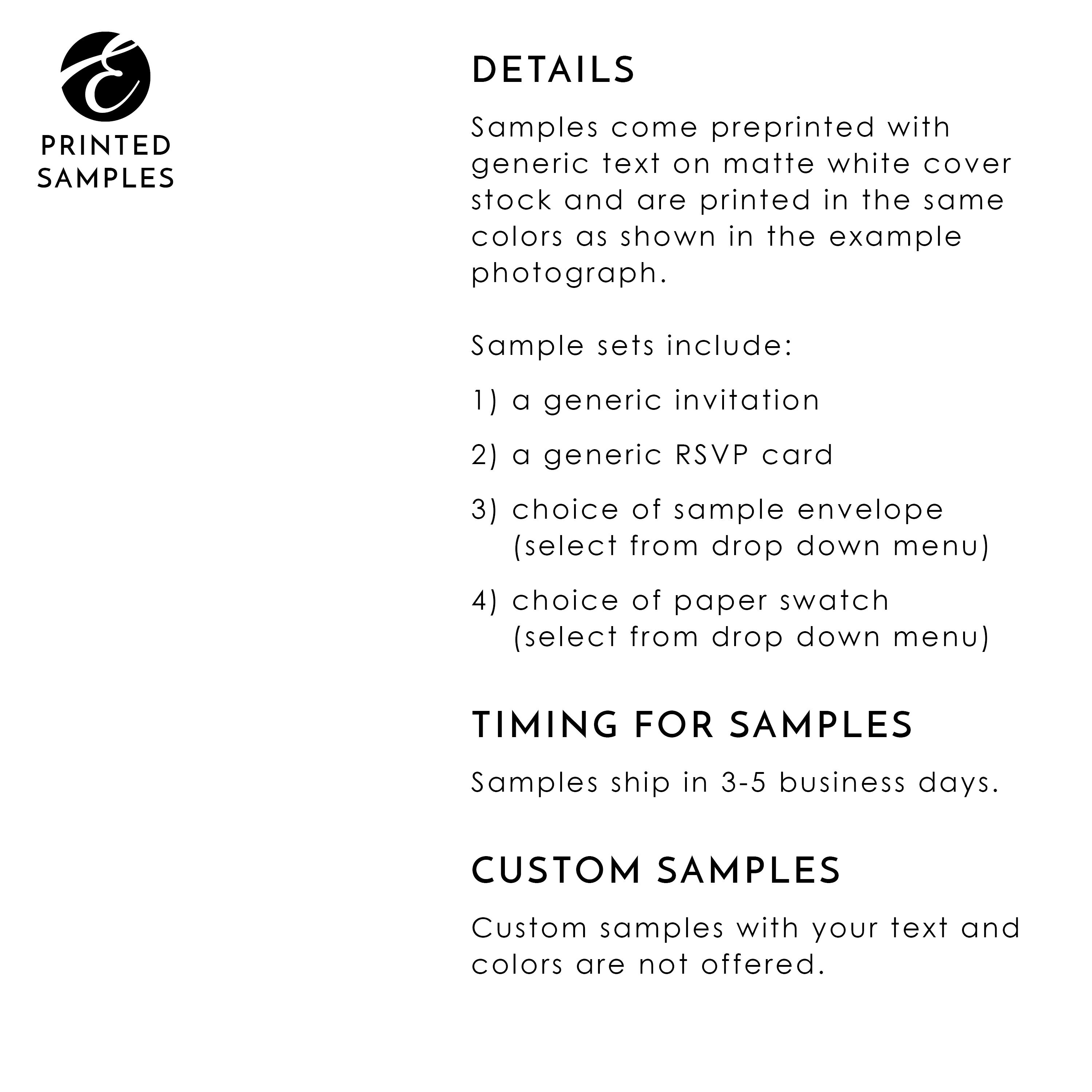 Traditional Wedding Invitation Formal Wedding Invitation Etsy Traditional Wedding Invitation Formal Wedding Invitation Etsy
