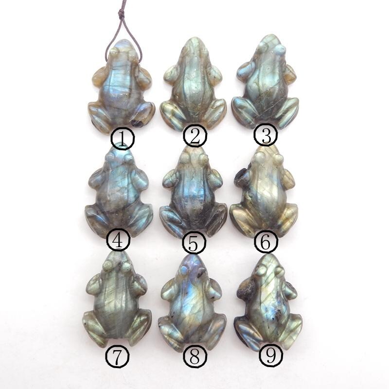 zuligem - Etsy