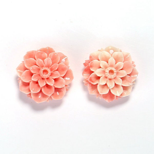 Carved Shell Jewelry - Etsy