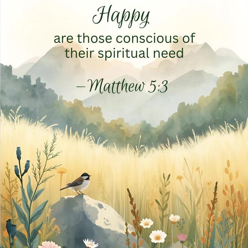 Jw Scriptures Printables - Etsy