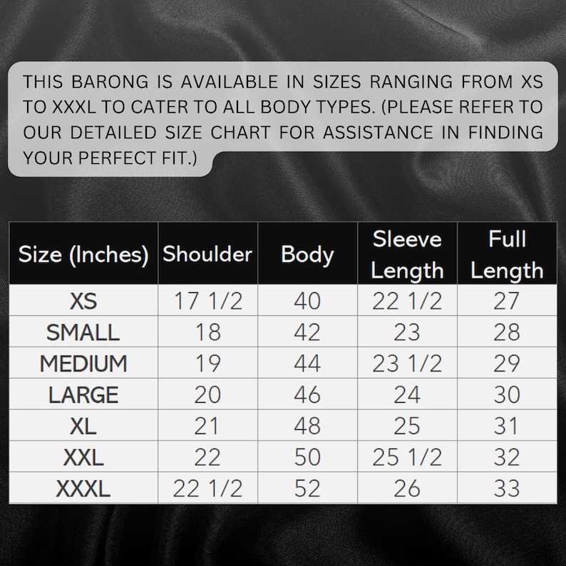 Barong Tagalog for Men | Piña Organza Sports Collar - Sinag2540 ...
