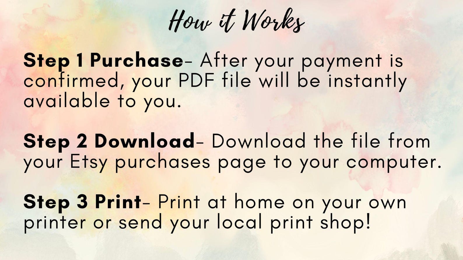 Annual IEP Checklist - Etsy