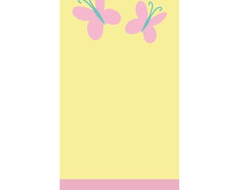 Princess Celestia My Little Pony Friendship is Magic Bookmark - Etsy