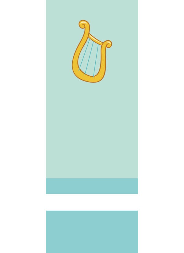 Mlp Vector Lyra