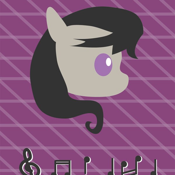 Octavia Bloom - Etsy