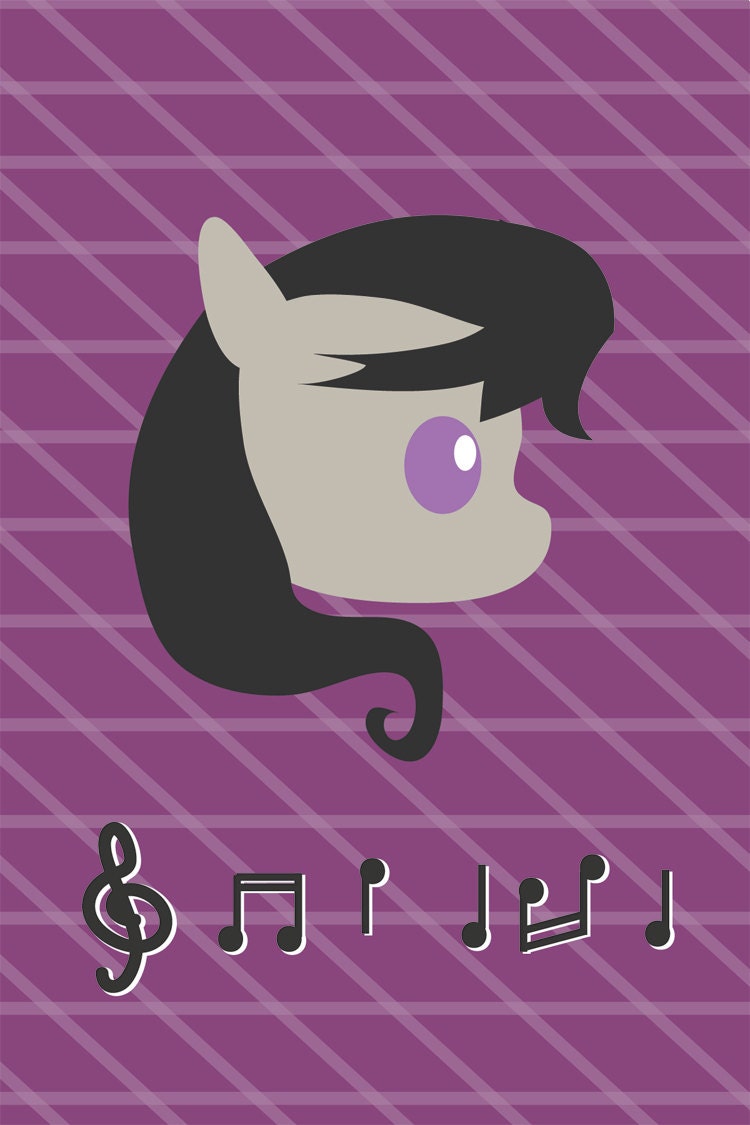 Octavia Mlp
