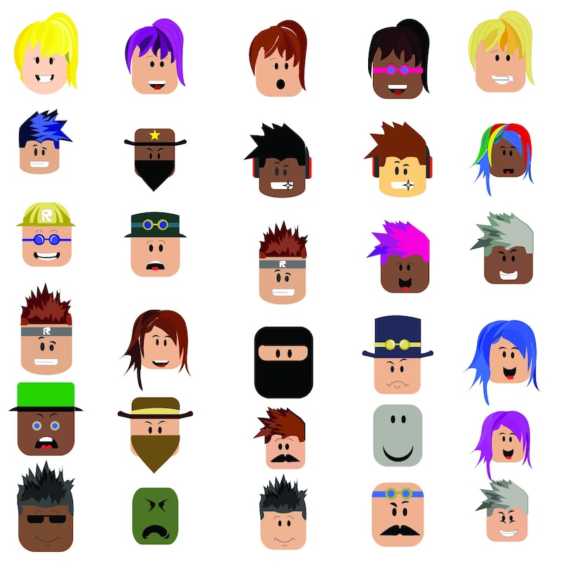 Phighting Stickers - Etsy