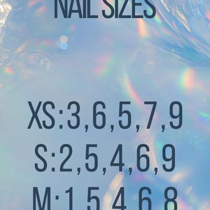 Zebra Cat Eye Print Press on Nails - Etsy