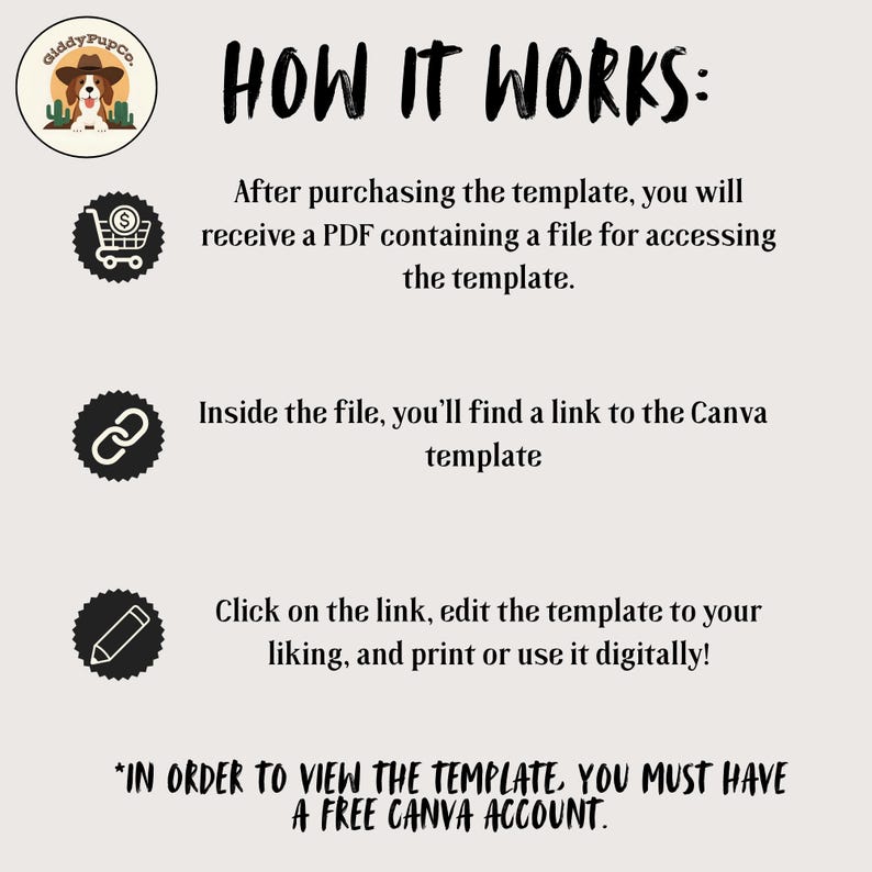 Chatta-two-chee Birthday Invitation | Inspired by “chattahoochee ...