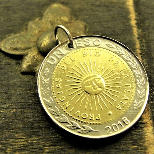 Gold Metallic Sun - Etsy