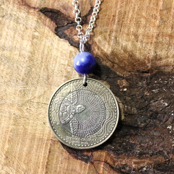 Loggerhead Turtle - Etsy