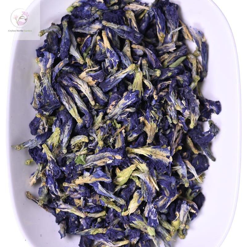 Edible Sweet Pea Flowers - Etsy UK