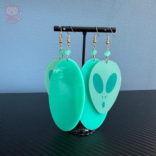 Momo Cosplay - Etsy