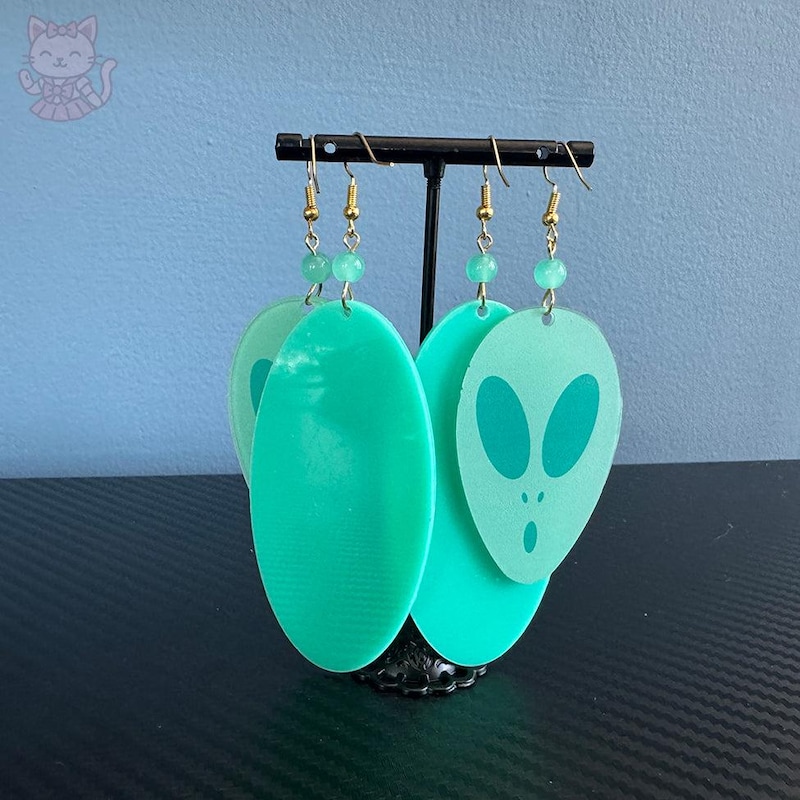 Momo Cosplay - Etsy