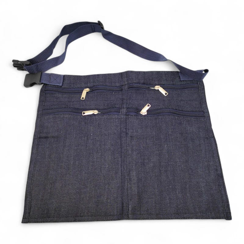 Money Belt for Coins - Etsy UK