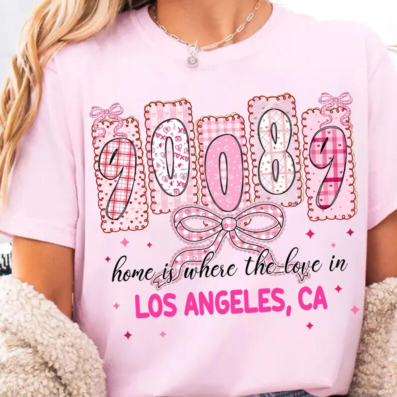 Home is Wherethe Love is Zip Code Png, Personalize Valentine Png, Be ...