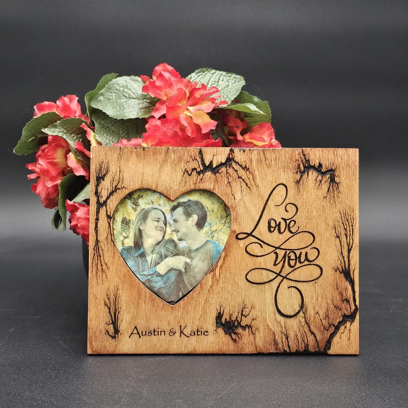 Wood Burning Patterns - Etsy