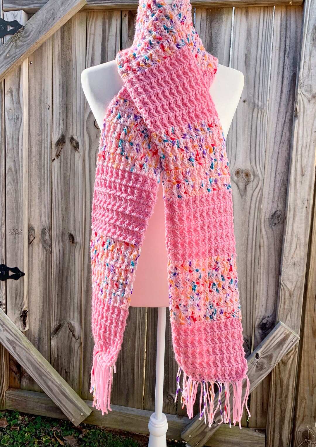 Little Bits of This and That Collection Strawberry Icecream With ...