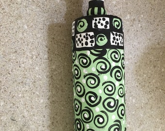 One Hand Rolling Pin - Etsy