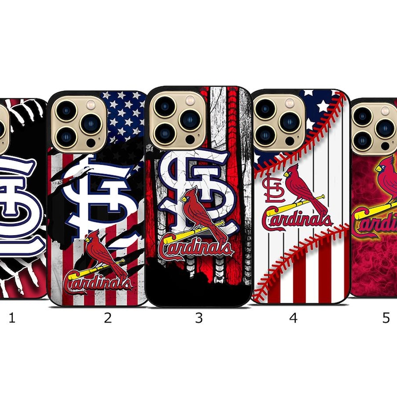 Rubber iPhone 17 Case - Etsy