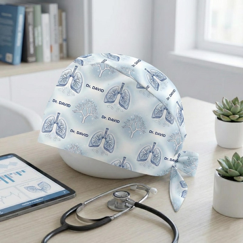 Therapists Caps - Etsy