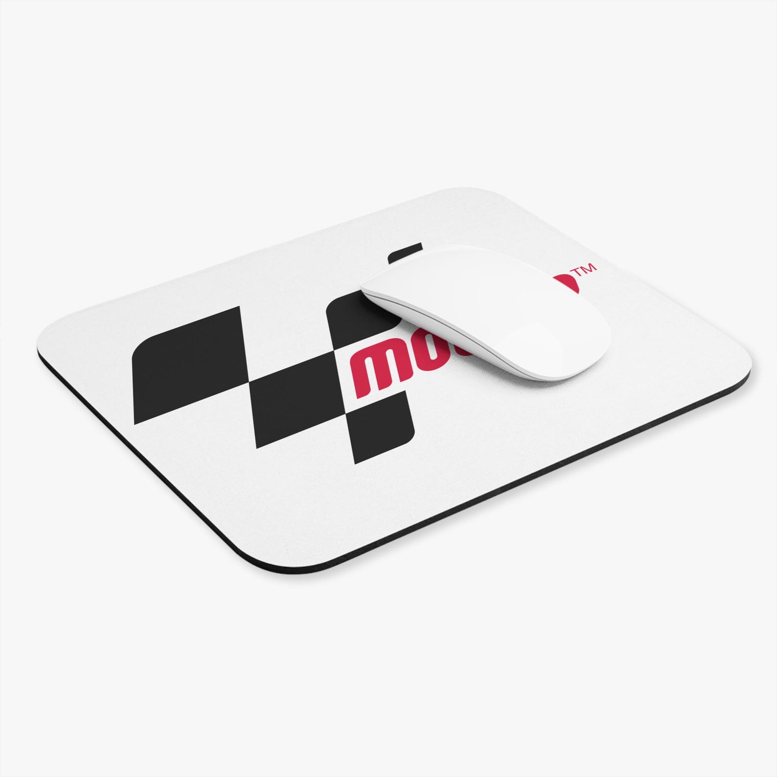 Motogp Racing Mouse Pad – Motorsports Fan Gift, Office Decor - Etsy