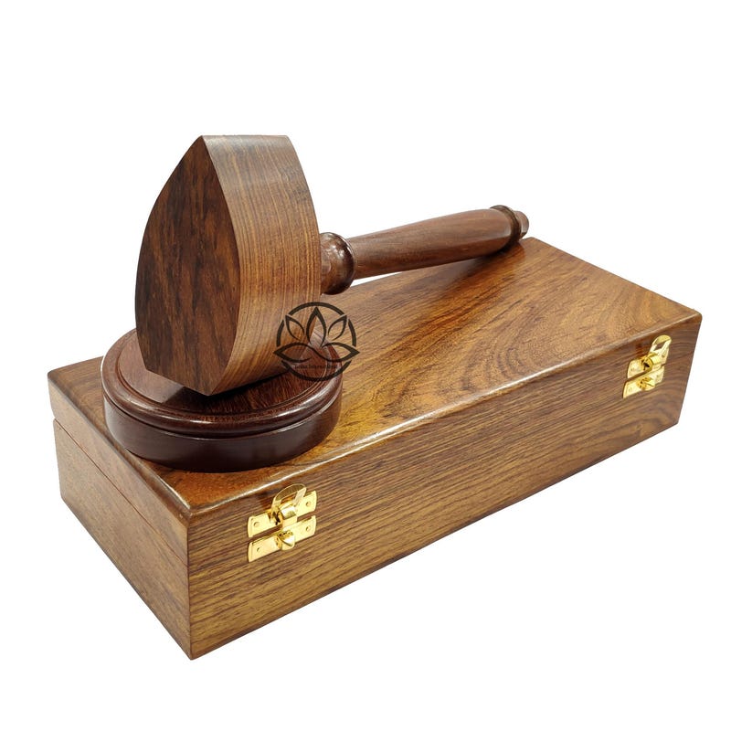 Masonic Gavel - Etsy