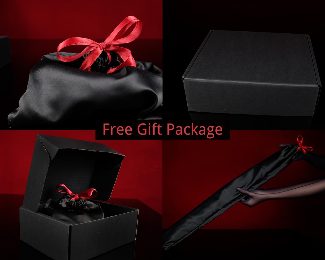 Personal Pink Butterfly BDSM Choker and Leash Set –fetish Collar With ...