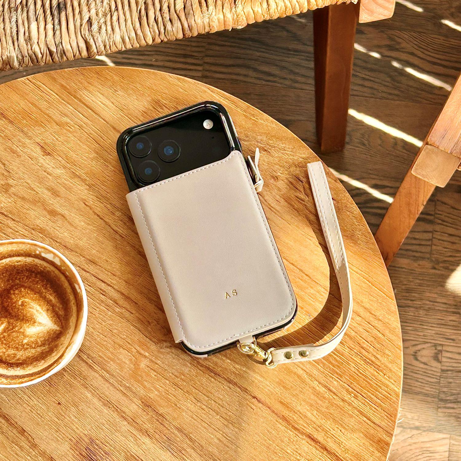 Personalized Samsung Phone Case, Galaxy S22 S23 S24 S25 Case With ...