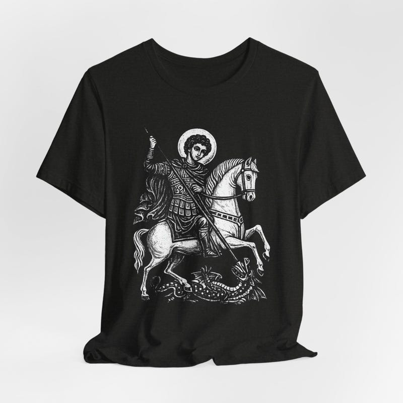 Mens Orthodox Shirts - Etsy