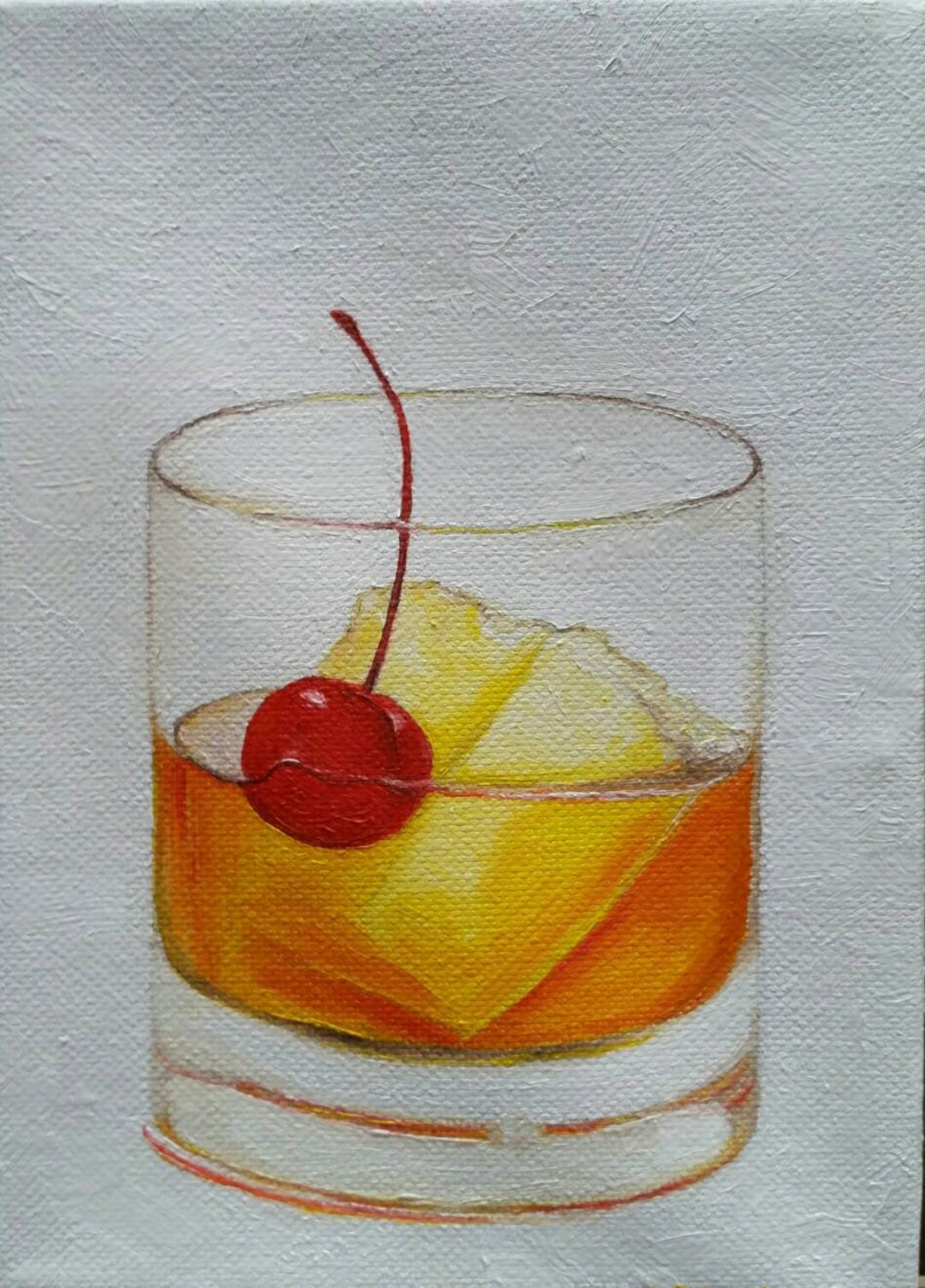 5 Pm Somewhere - Etsy