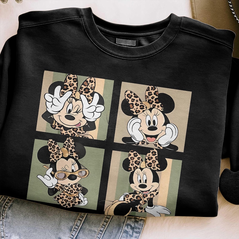 Cheetah Artwork Prints - Etsy