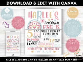 socialpartyandpaper - Etsy