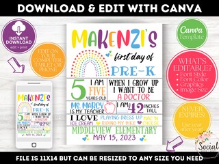 socialpartyandpaper - Etsy