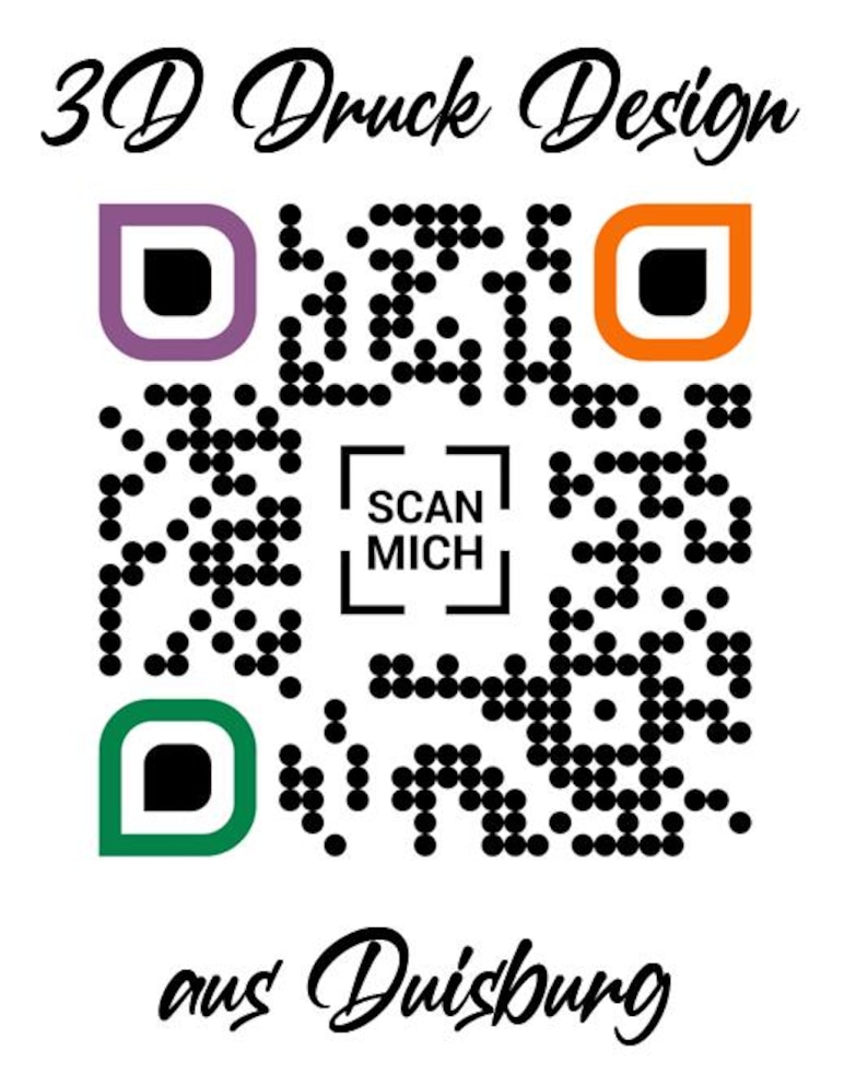 Retro Table Lamp, White and Gold, Bauhaus Style Lamp, Living Room ...