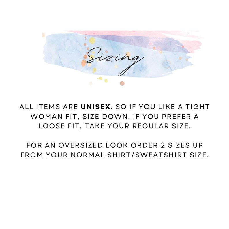 67 Meme Unisex Shirt, Six Seven Funny Math Equation Teacher School Tee ...