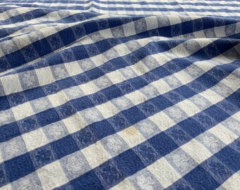 Country tablecloth | Etsy