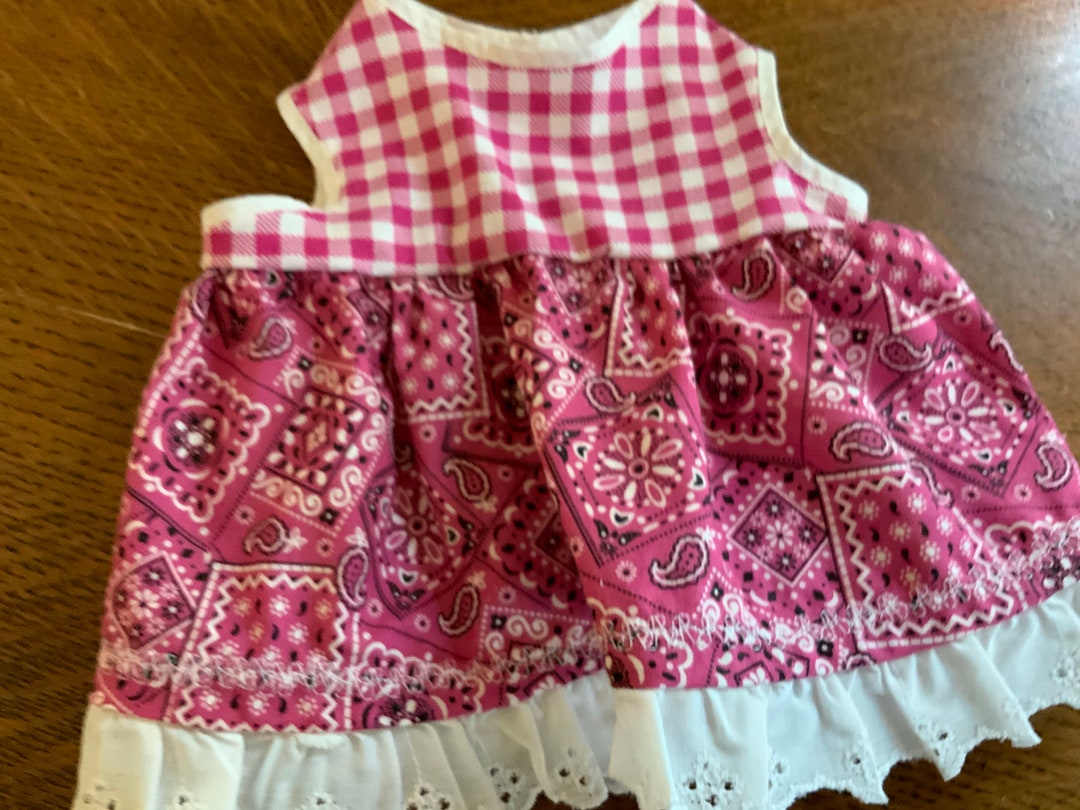Doll Clothes, 16 Doll Clothes, 16 Baby Doll Clothes, 16 Inch Doll ...