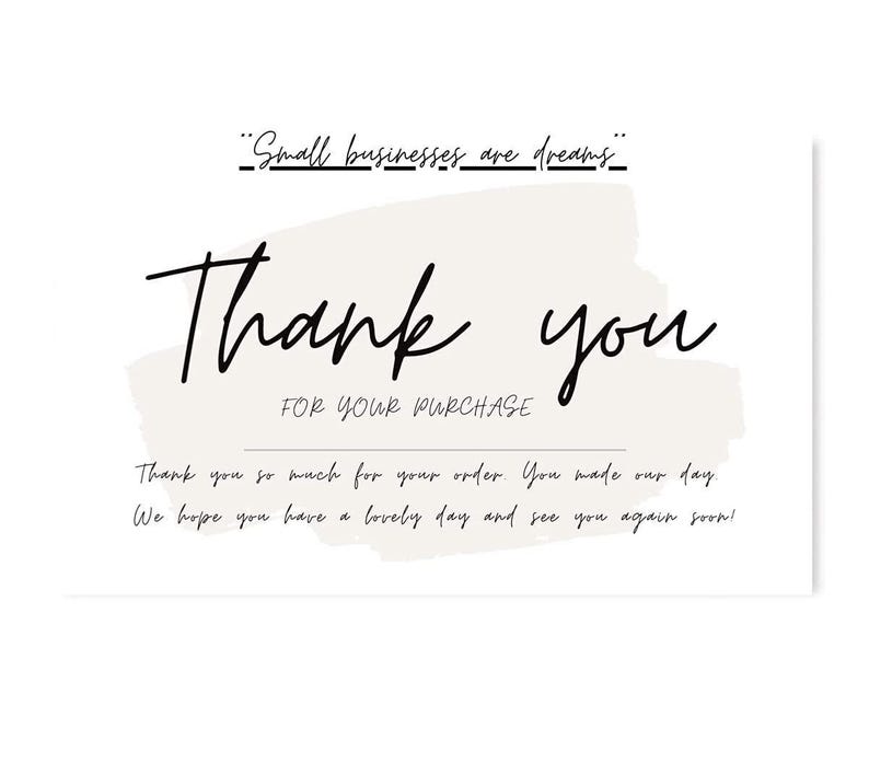 60+ Happy First Day of School Bundle Png, Coquette Back to School ...