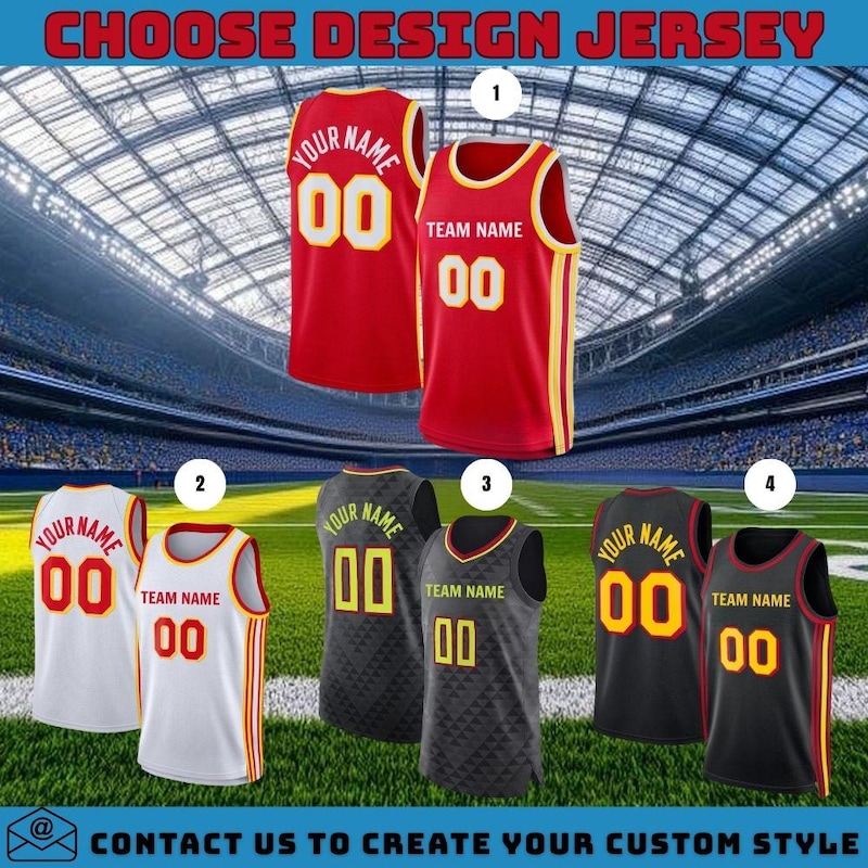 Warrior Hawk Shirts - Etsy