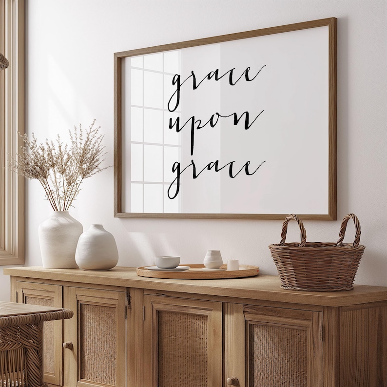 Set of 50 Bible Verse Printable Art | Scripture Sets for Adults | Bible ...