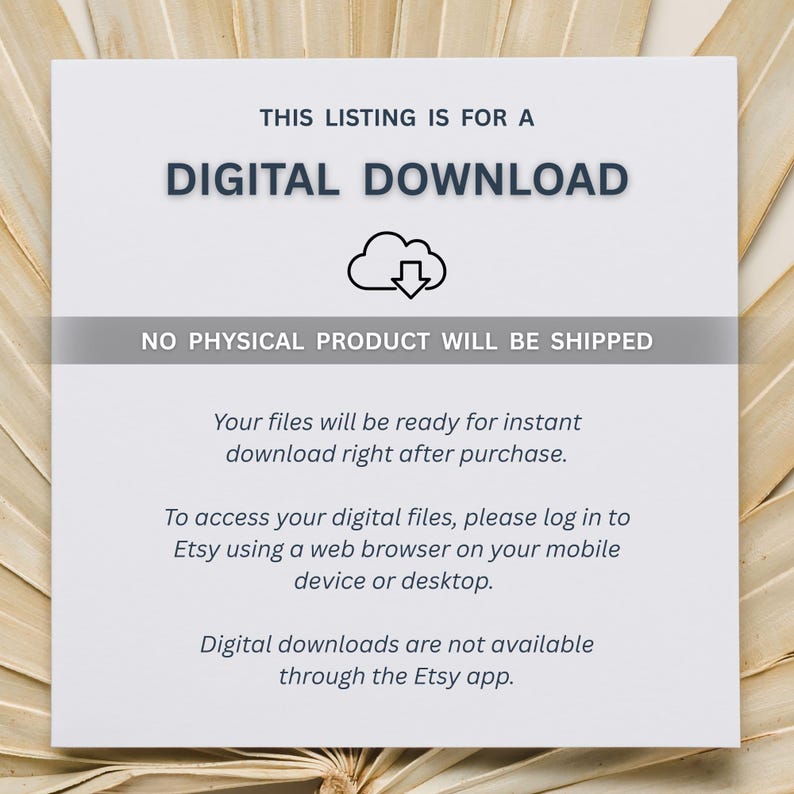 Set of 50 Bible Verse Printable Art | Scripture Sets for Adults | Bible ...