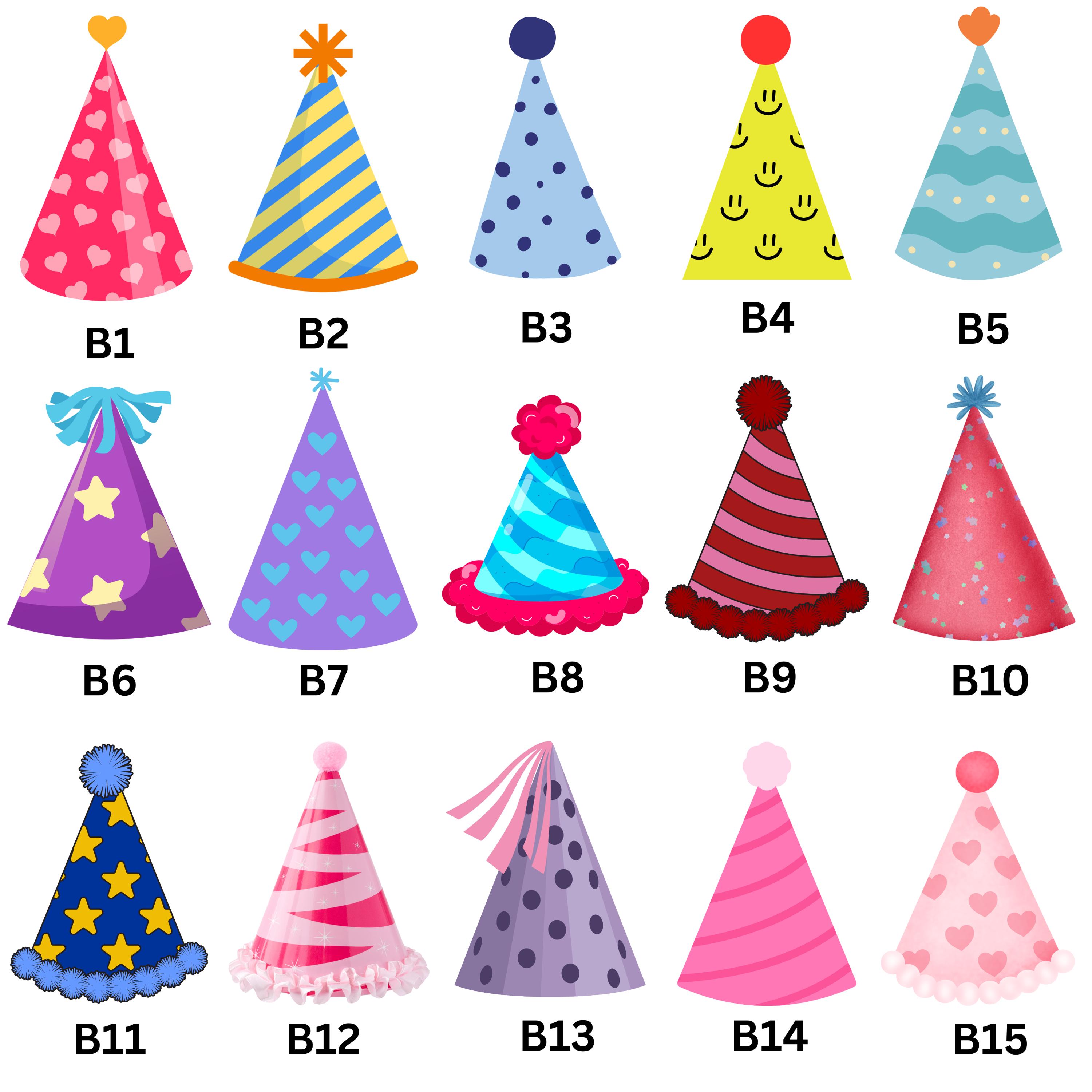 Custom Fireman Birthday Cupcake Toppers Printable | Firefighter Theme ...