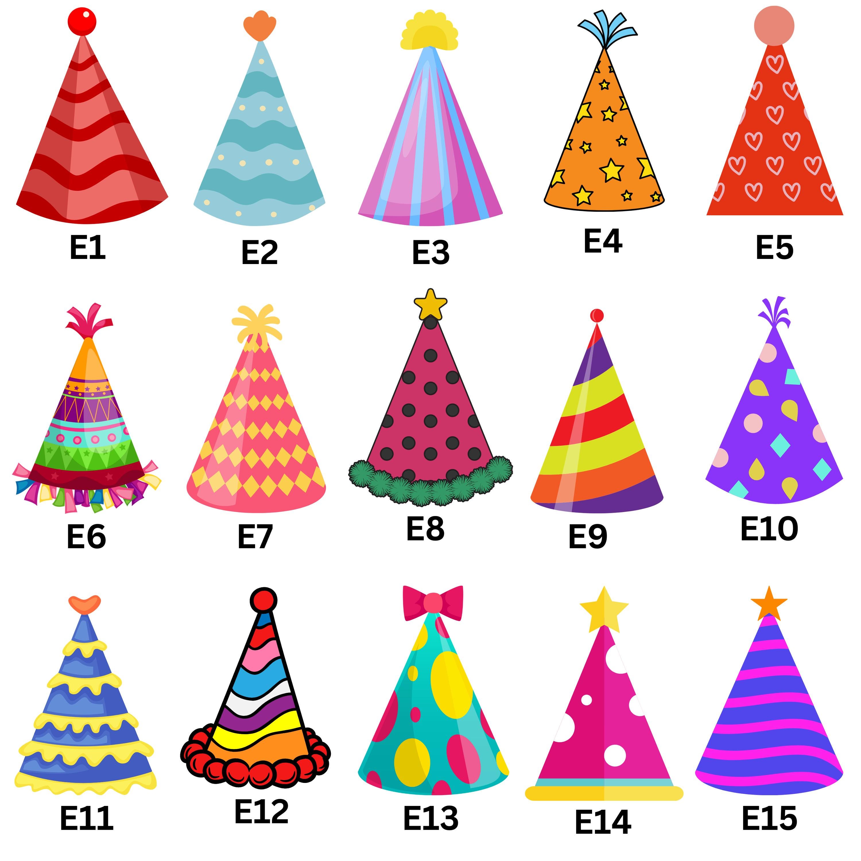 Custom Fireman Birthday Cupcake Toppers Printable | Firefighter Theme ...