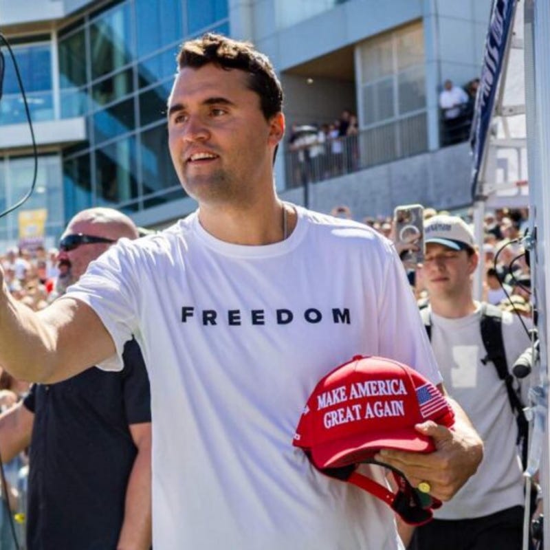 Charlie Shirts for Men - Etsy